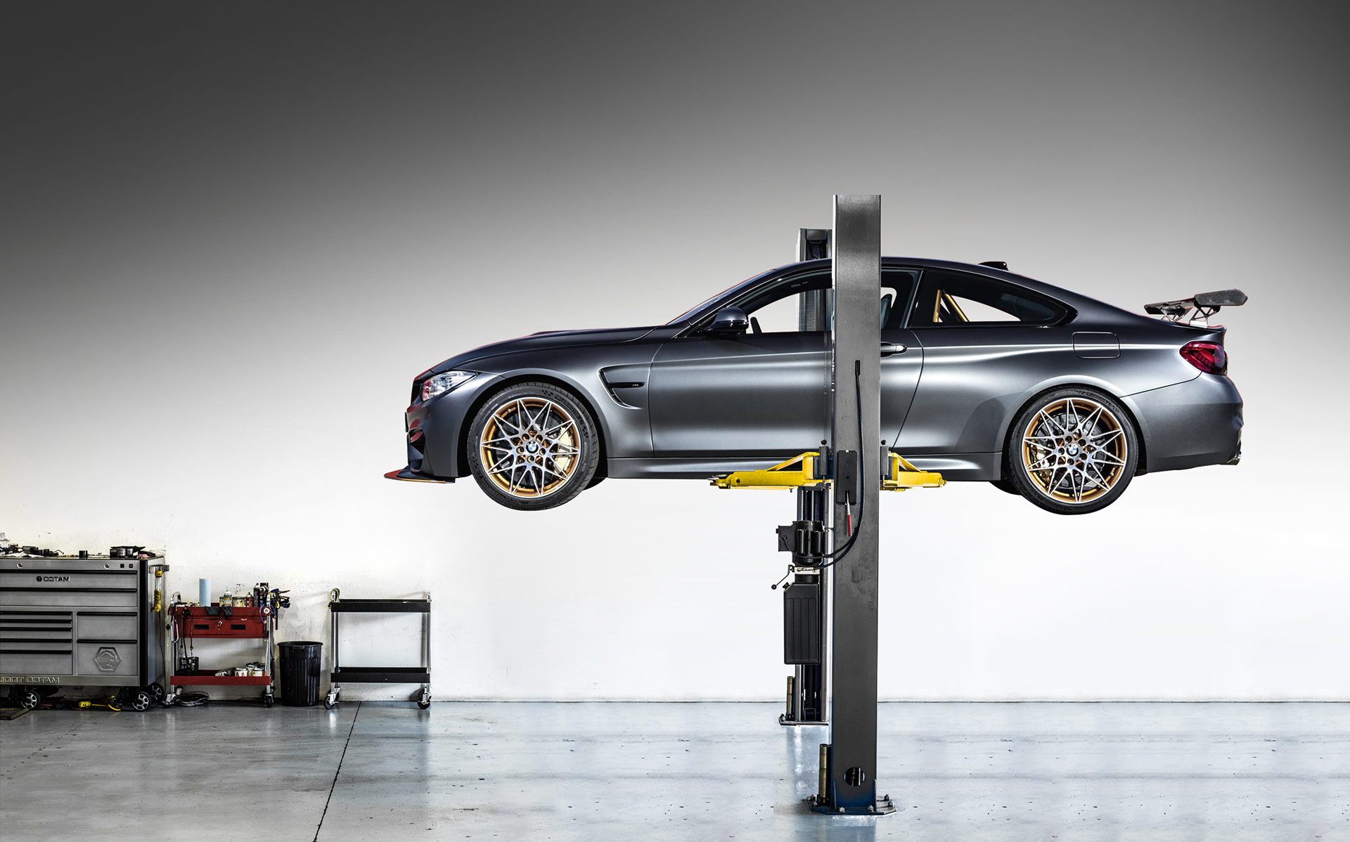 EuropeanMotorWerksPortland.com – BMW AUDI VOLVO MERCEDES PORSCHE ...