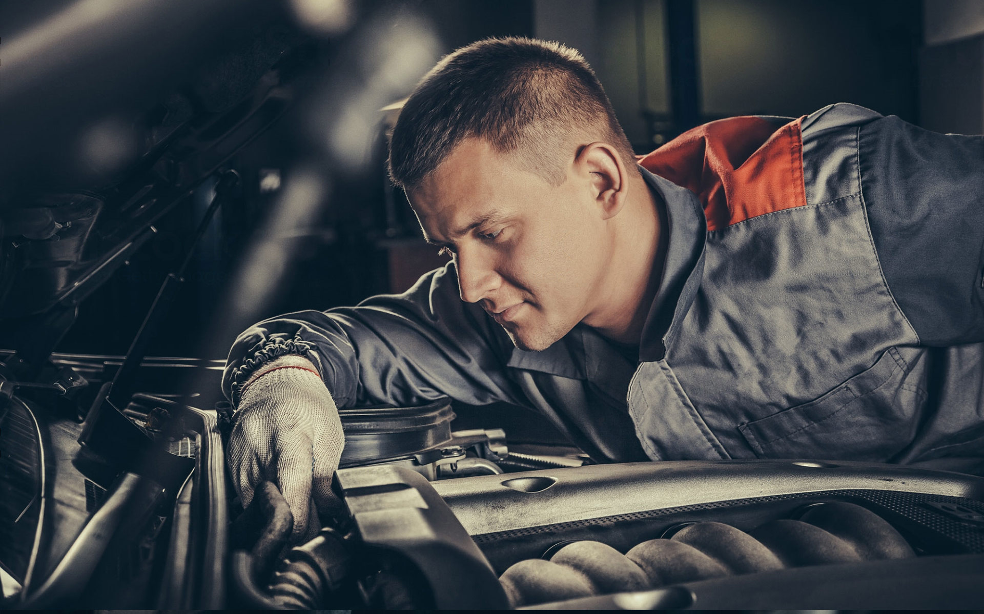 EuropeanMotorWerksPortland.com – BMW AUDI VOLVO MERCEDES PORSCHE ...